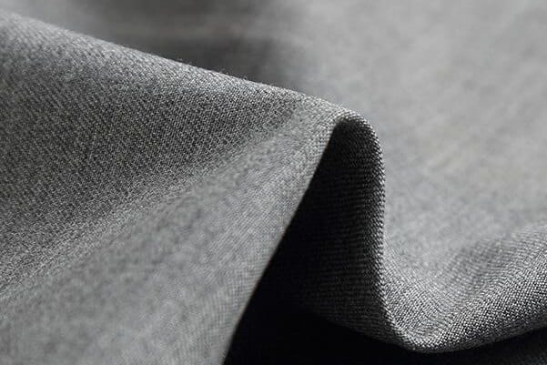 Ordinary Fabrics | Fabrics For T-shirt, Polo, Coat And Pants | Arlisman