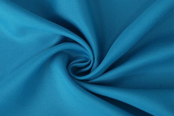 Ordinary Fabrics | Fabrics For T-shirt, Polo, Coat And Pants | Arlisman