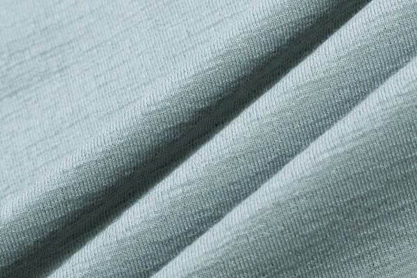 Ordinary Fabrics | Fabrics For T-shirt, Polo, Coat And Pants | Arlisman