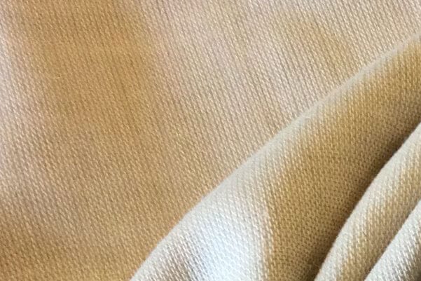 Ordinary Fabrics | Fabrics For T-shirt, Polo, Coat And Pants | Arlisman