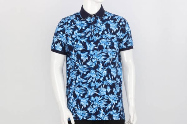 Apparel Manufacturer in China | Garment Manufacturer | Clothing supplier